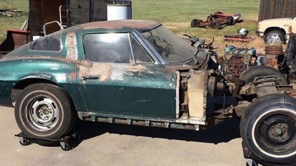 The_Keeper's Babe of the Day! - Page 411 of 556 - Cool cars, sick jokes ...