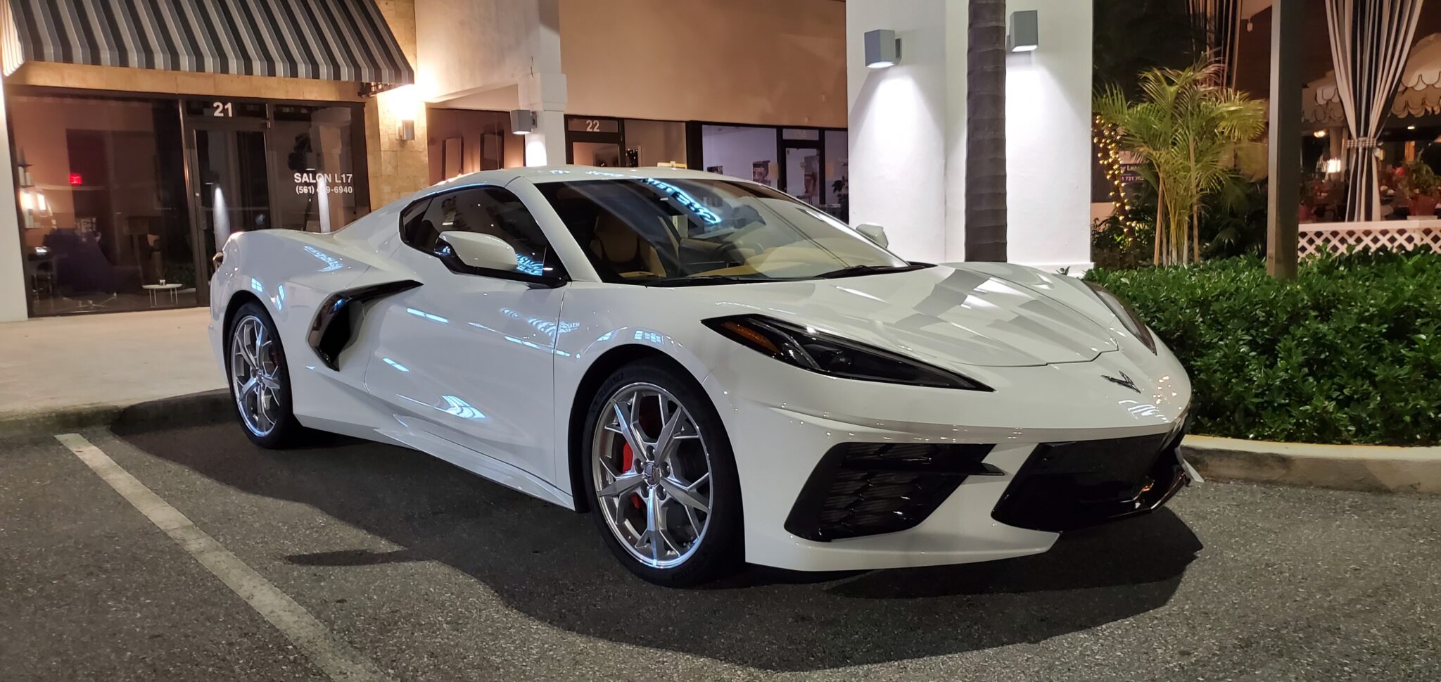 The_Keeper's Babe of the Day! - Carros fixes, piadas doentias, e miúdas ...