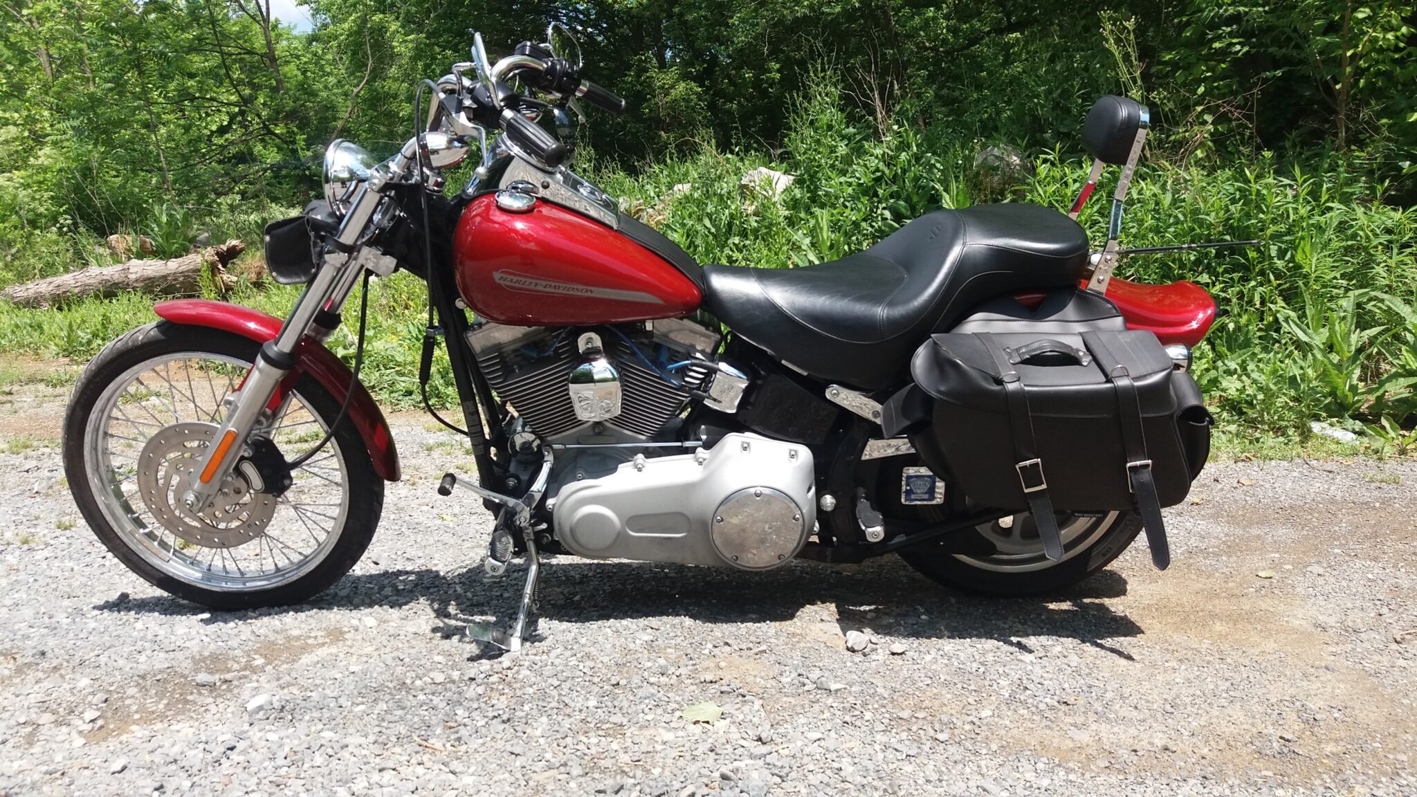 The_Keeper's Babe of the Day! - Page 98 of 361 - Cool cars, sick jokes ...