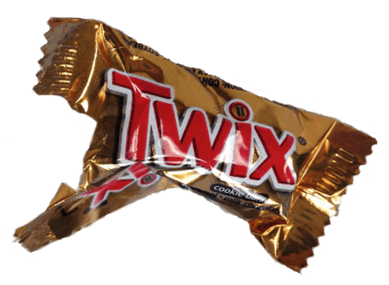 The_Keeper's Babe of the Day! - Page 107 of 416 - Cool cars, sick jokes ...