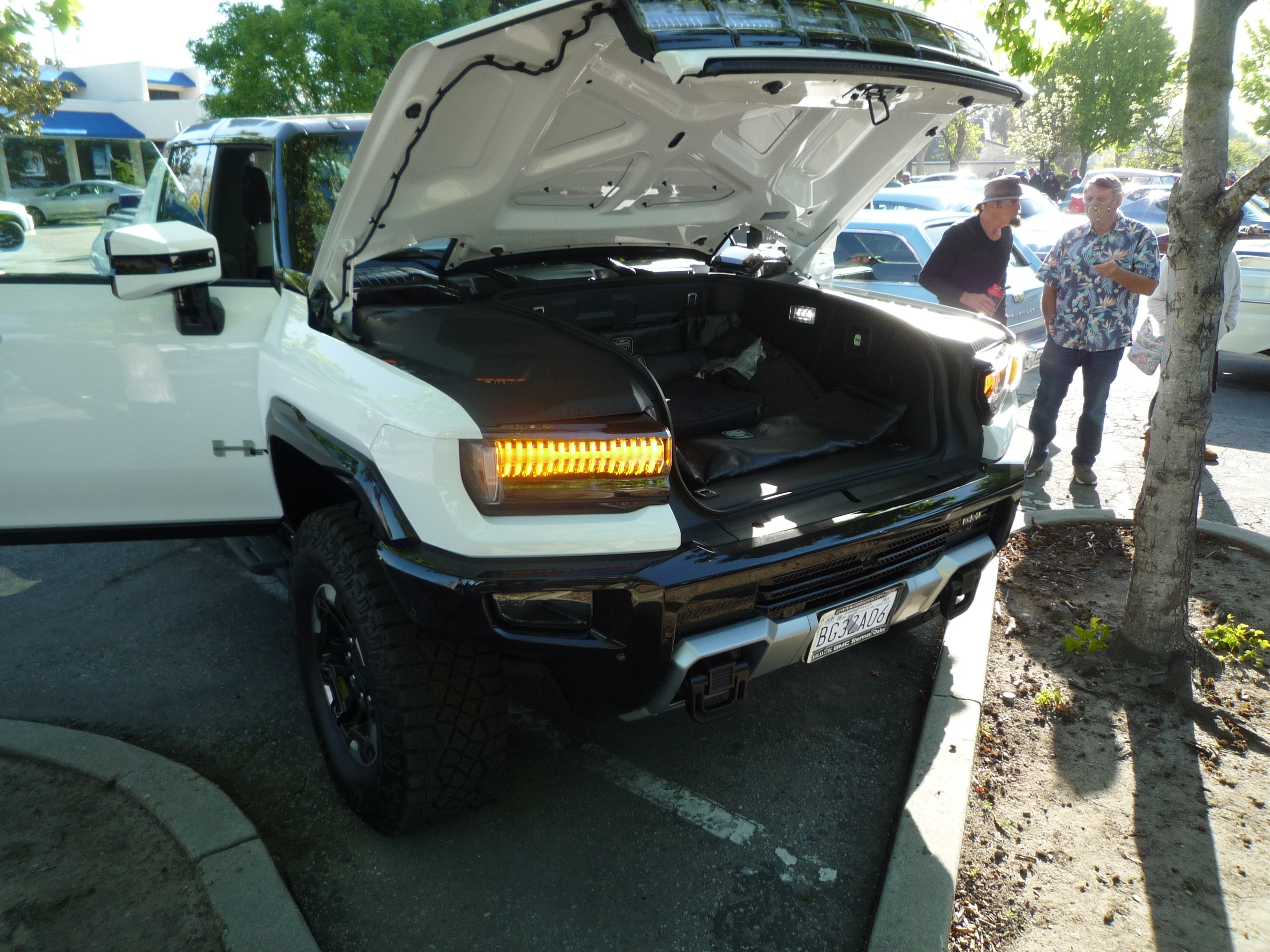 The_Keeper's Babe of the Day! - Page 24 of 401 - Cool cars, sick jokes ...