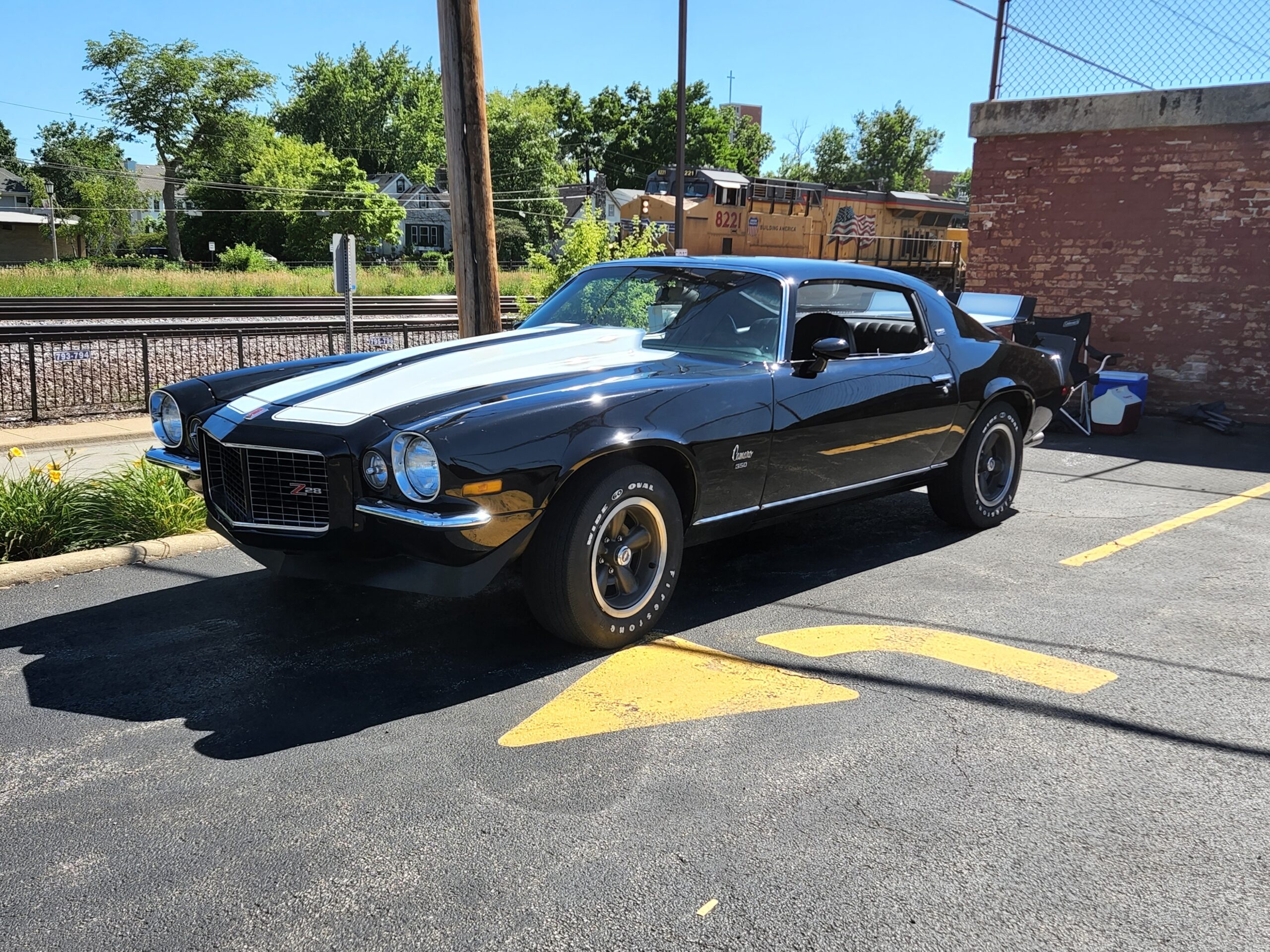 The_Keeper's Babe of the Day! - Cool cars, sick jokes, and hot babes ...