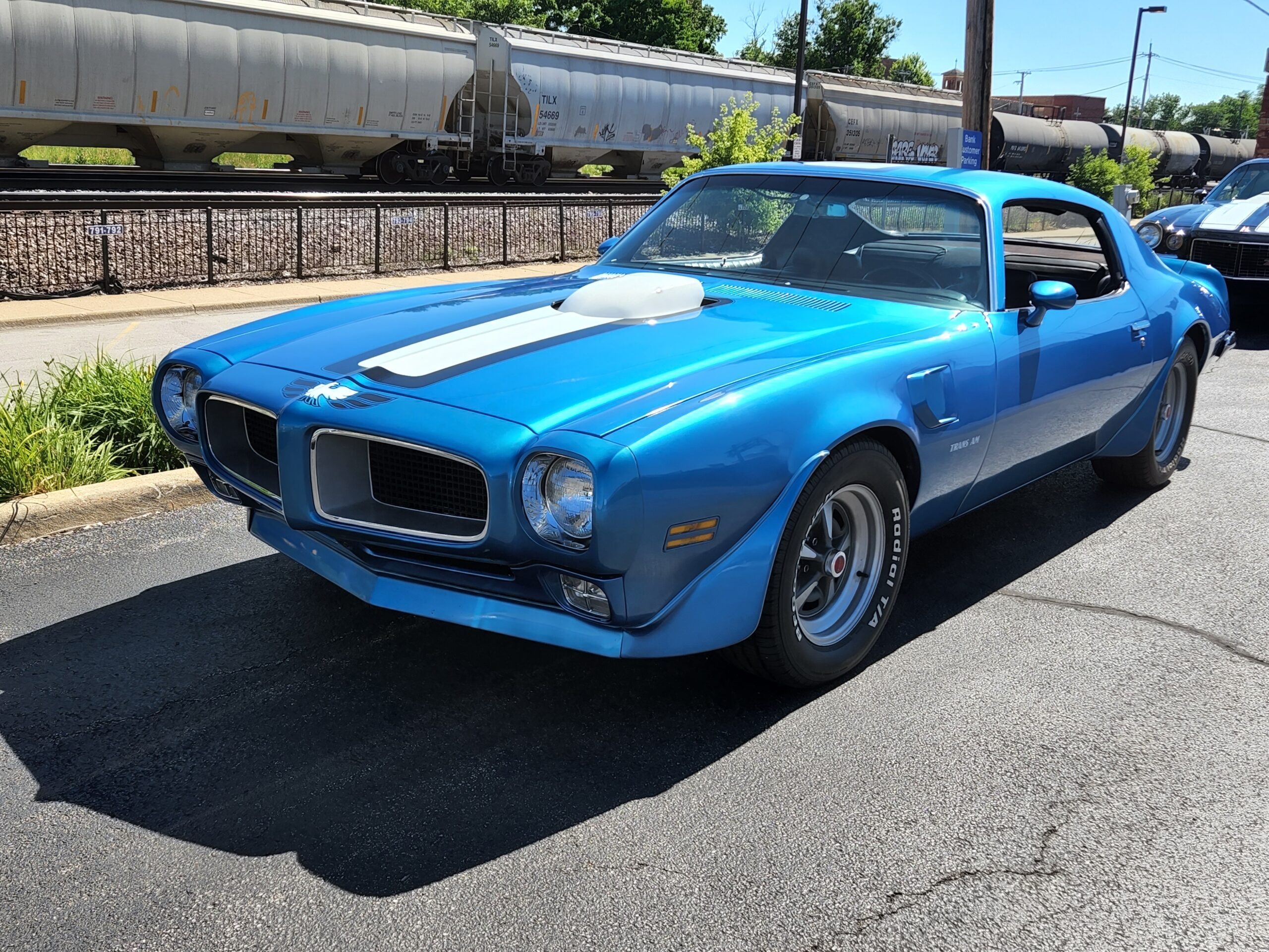 The_Keeper's Babe of the Day! - Cool cars, sick jokes, and hot babes ...