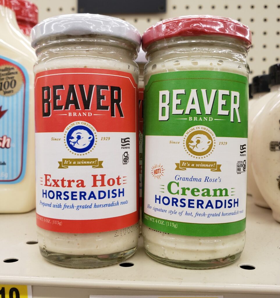 The_Keeper's Babe of the Day! - Page 5 of 392 - Cool cars, sick jokes ...