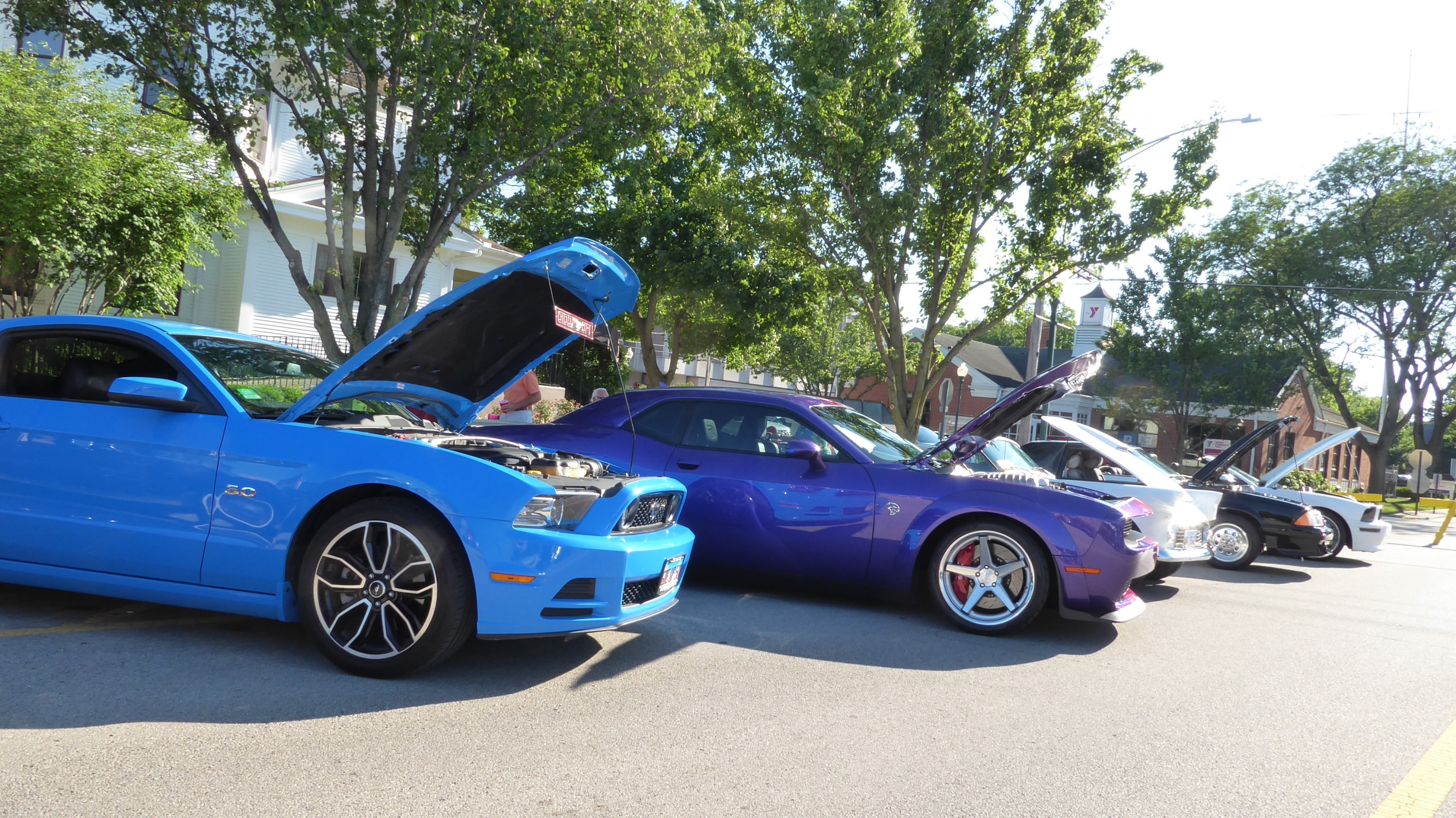 The_Keeper's Babe of the Day! - Page 6 of 399 - Cool cars, sick jokes ...