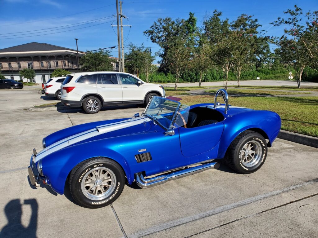 The_Keeper's Babe of the Day! - Page 4 of 399 - Cool cars, sick jokes ...