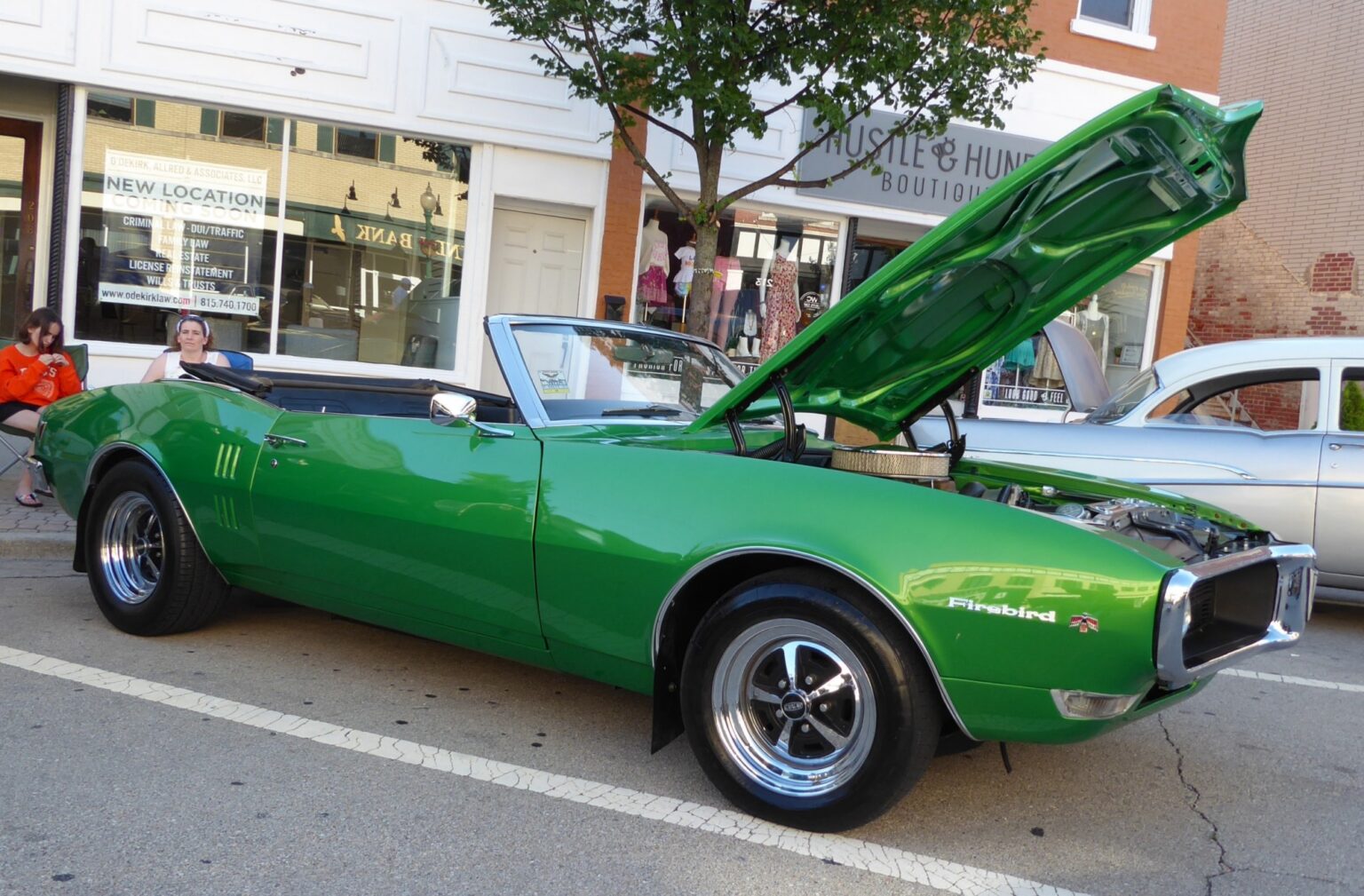 The_Keeper's Babe of the Day! - Page 6 of 399 - Cool cars, sick jokes ...