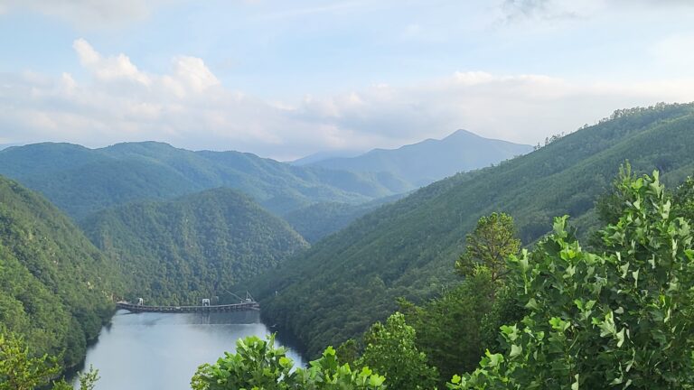 The_Keeper's Babe of the Day! - Cool cars, sick jokes, and hot babes ...