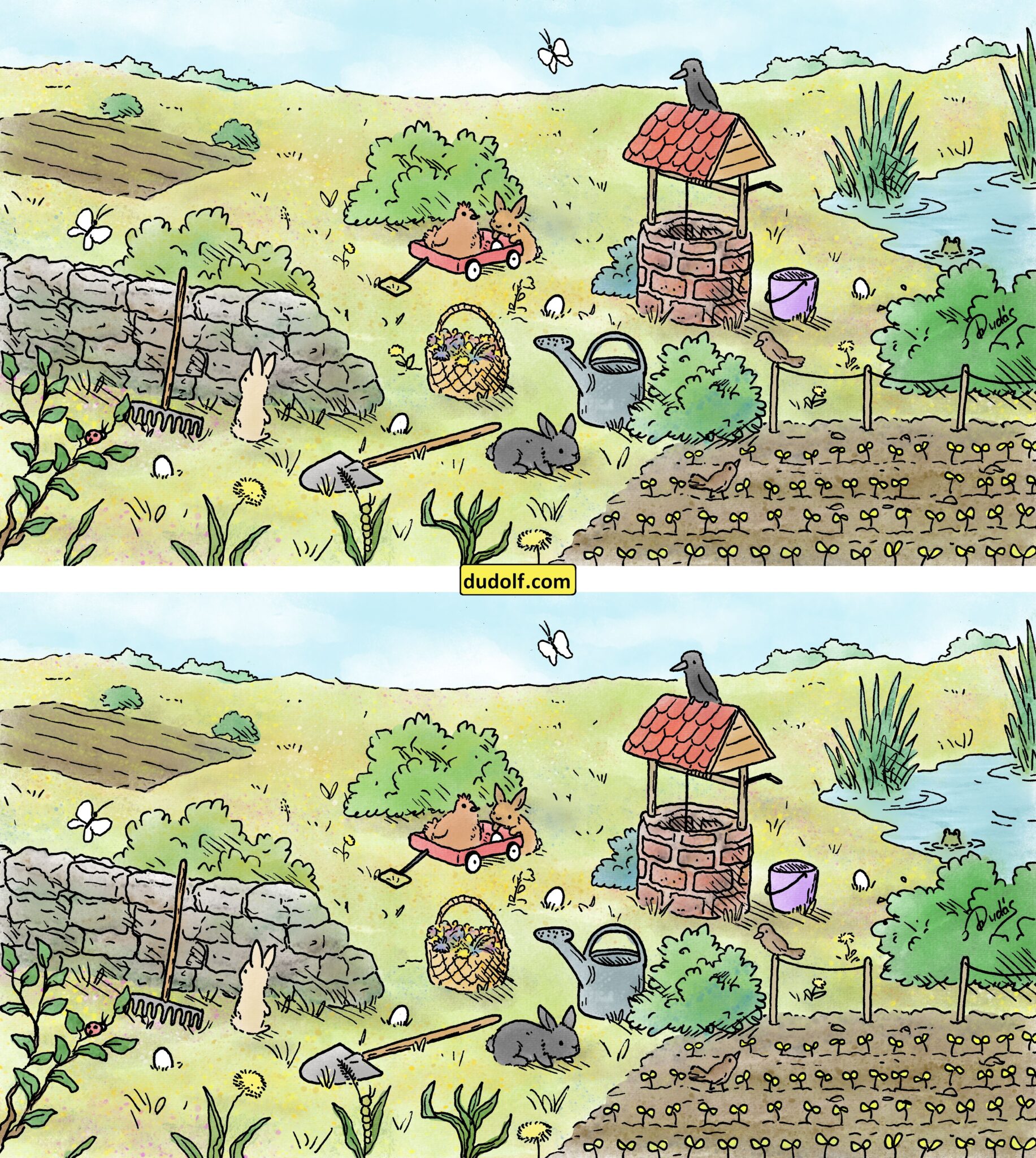 The_Keeper's Babe of the Day! - Page 45 of 503 - Cool cars, sick jokes ...