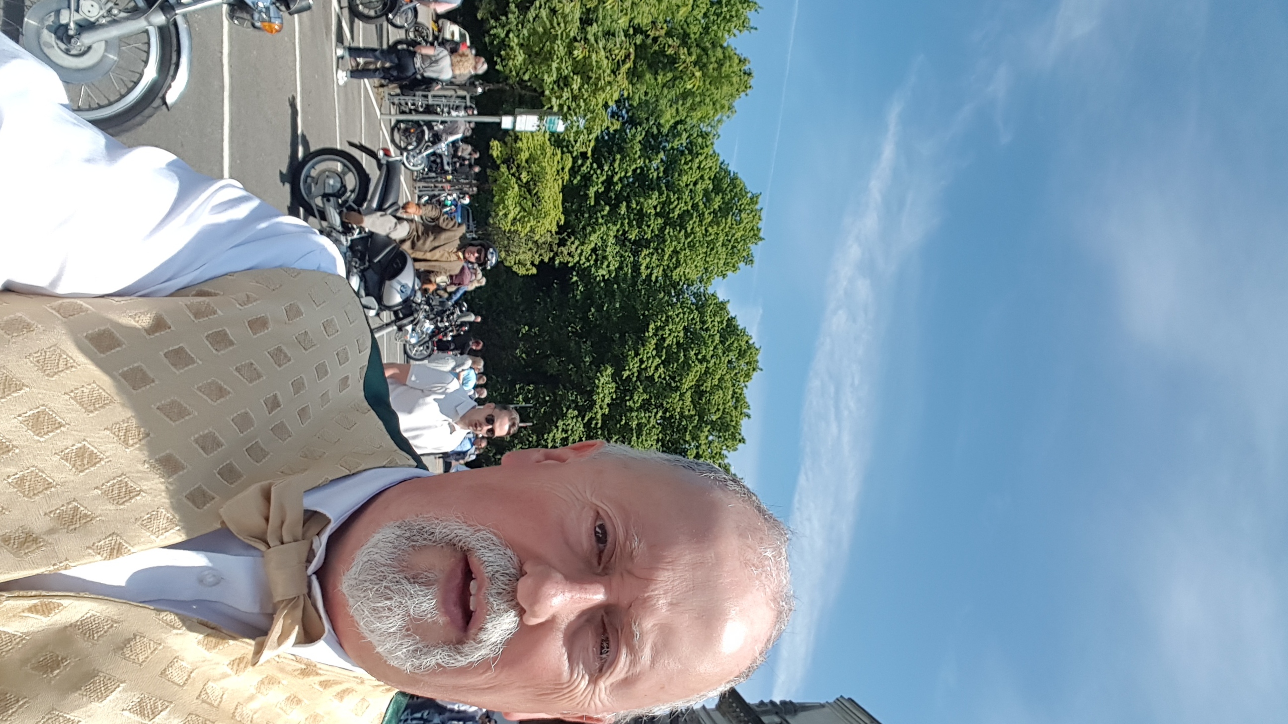 The_Keeper's Babe of the Day! - Page 64 of 536 - Cool cars, sick jokes ...