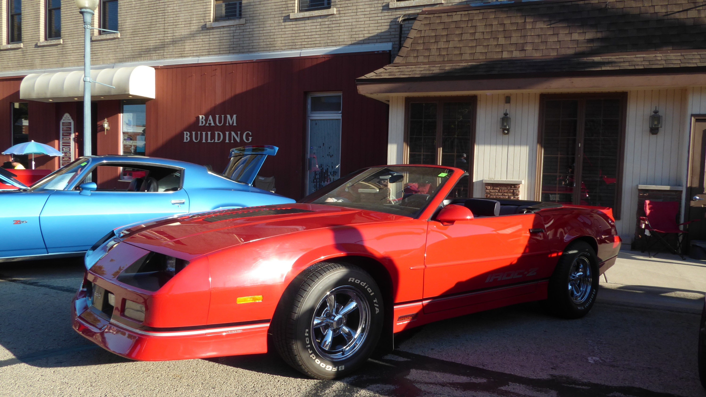 The_Keeper's Babe of the Day! - Page 29 of 659 - Cool cars, sick jokes ...