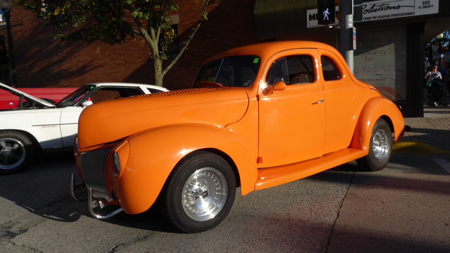 The_Keeper's Babe of the Day! - Page 29 of 659 - Cool cars, sick jokes ...