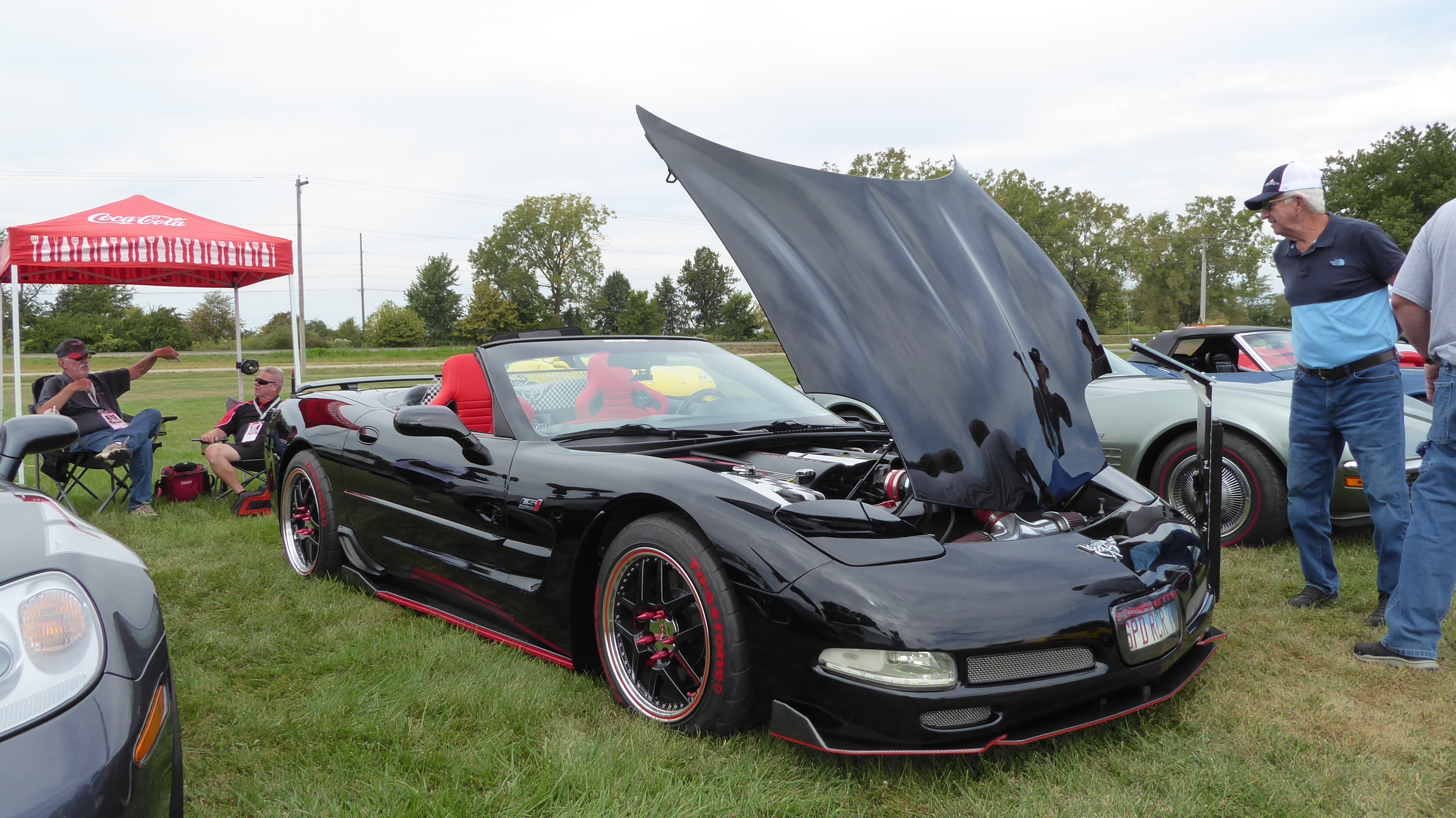 The_Keeper's Babe of the Day! - Page 7 of 506 - Cool cars, sick jokes ...