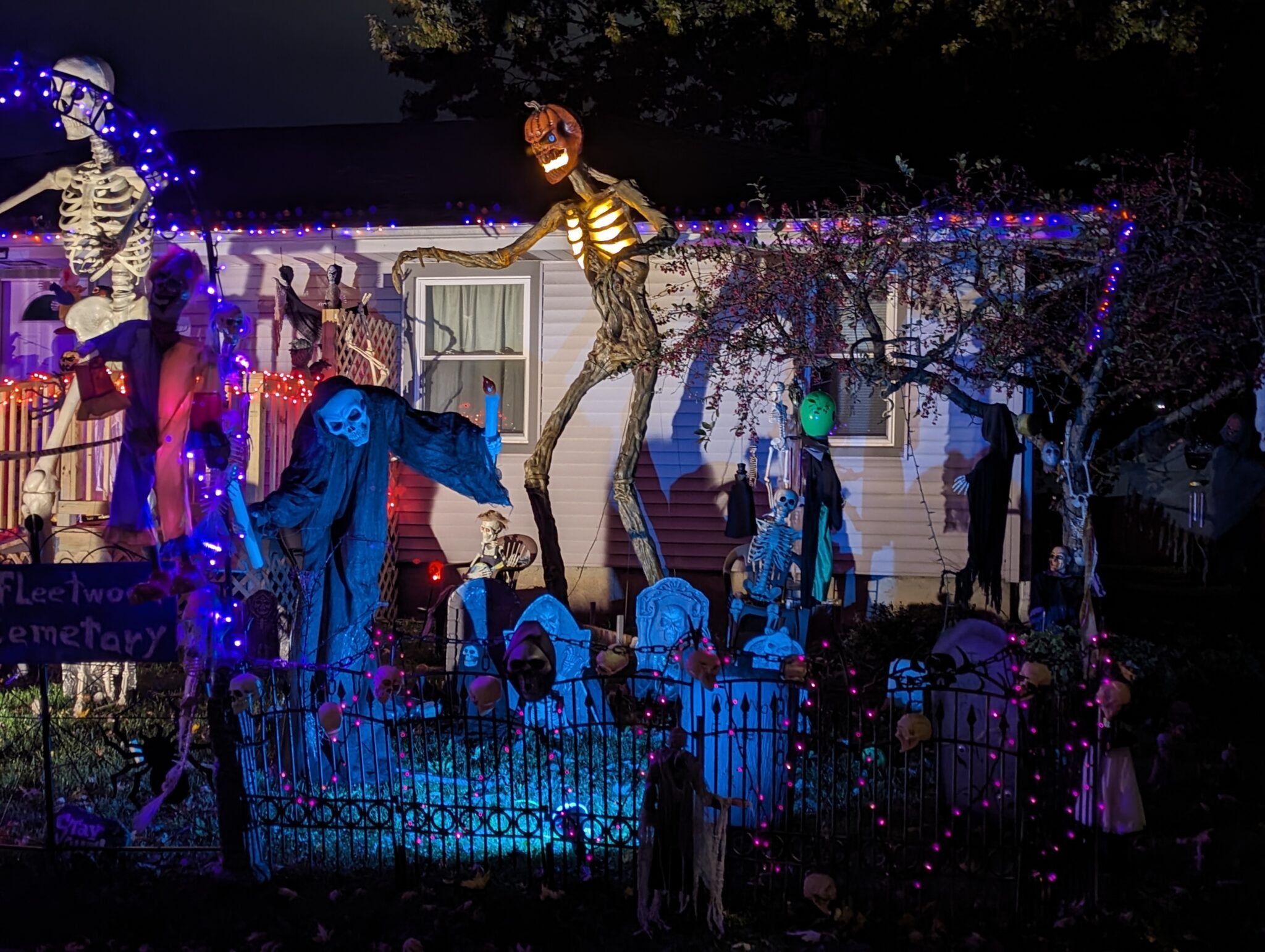 The_Keeper's Babe of the Day! - Page 98 of 694 - Cool cars, sick jokes ...