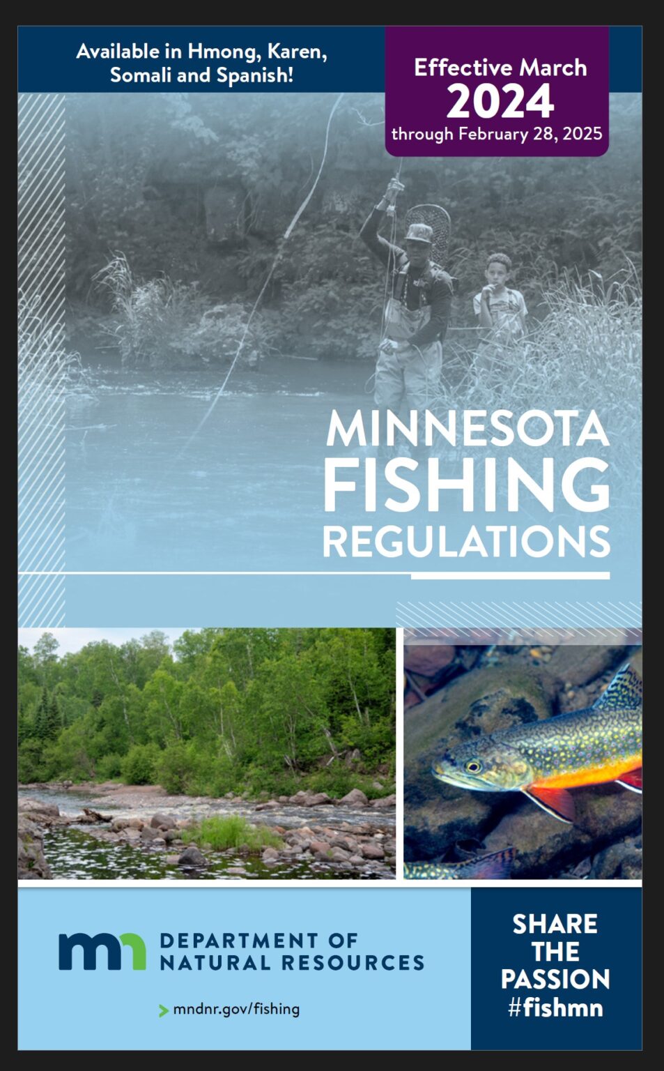 The_Keeper's Babe of the Day! - Page 3 of 543 - Cool cars, sick jokes ...