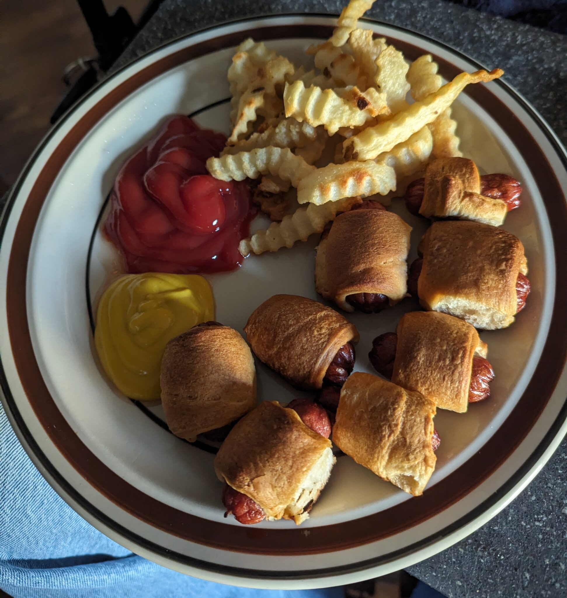 The_Keeper's Babe of the Day! - Page 9 of 553 - Cool cars, sick jokes ...