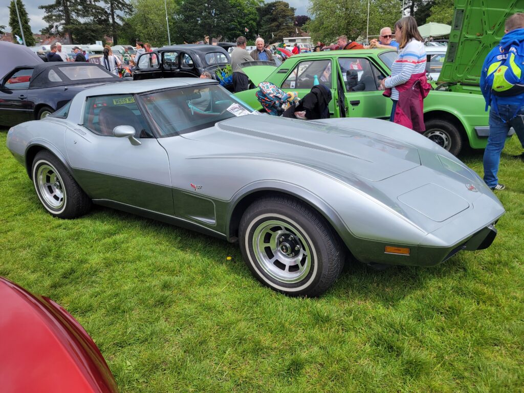 The_Keeper's Babe of the Day! - Page 3 of 563 - Cool cars, sick jokes ...