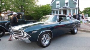 The_Keeper's Babe of the Day! - Page 2 of 558 - Cool cars, sick jokes ...