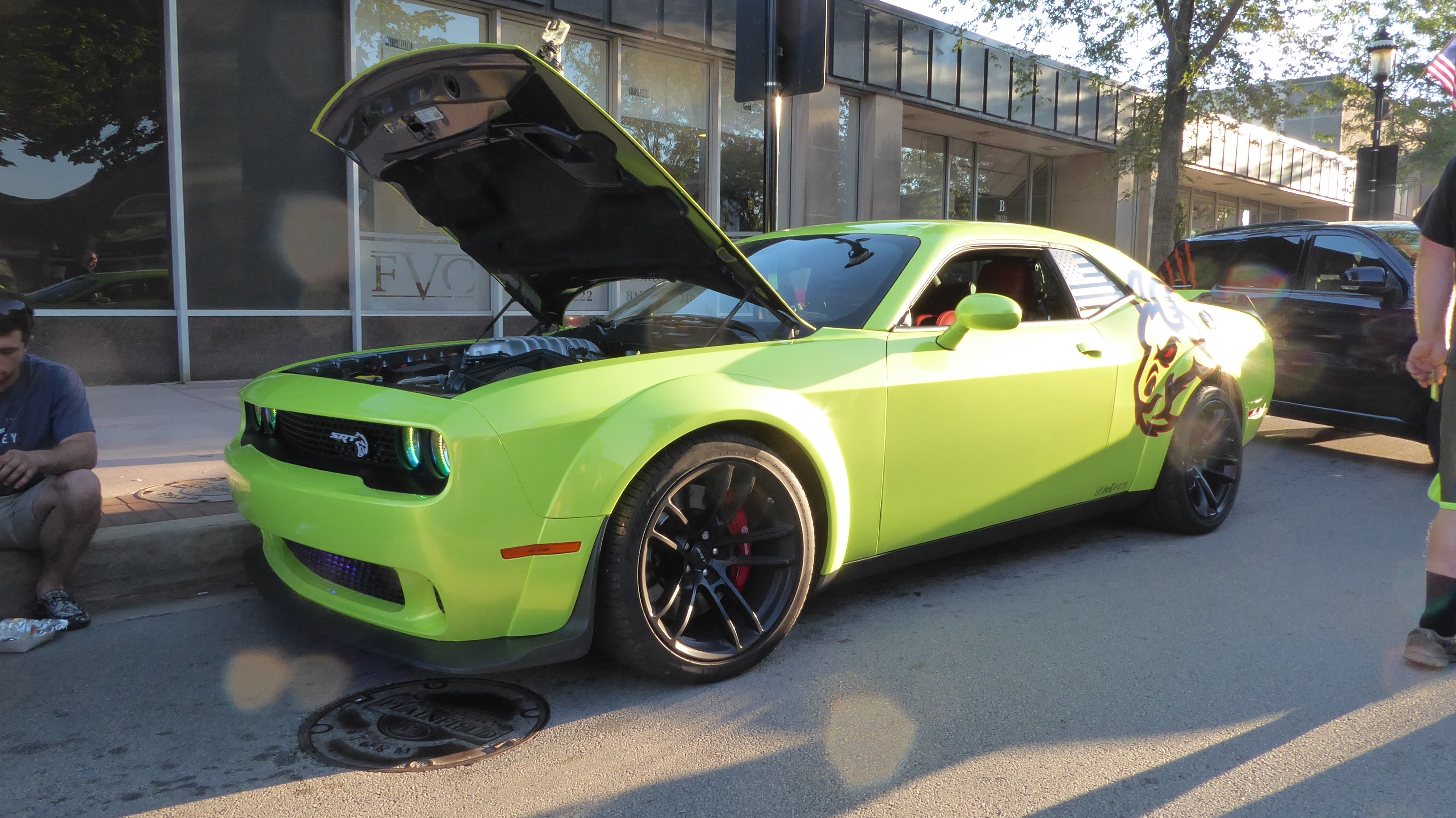 The_Keeper's Babe of the Day! - Page 2 of 558 - Cool cars, sick jokes ...