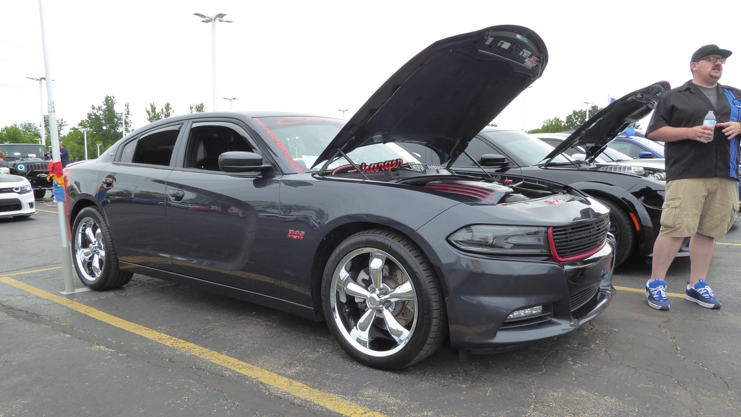 The_Keeper's Babe of the Day! - Page 3 of 566 - Cool cars, sick jokes ...