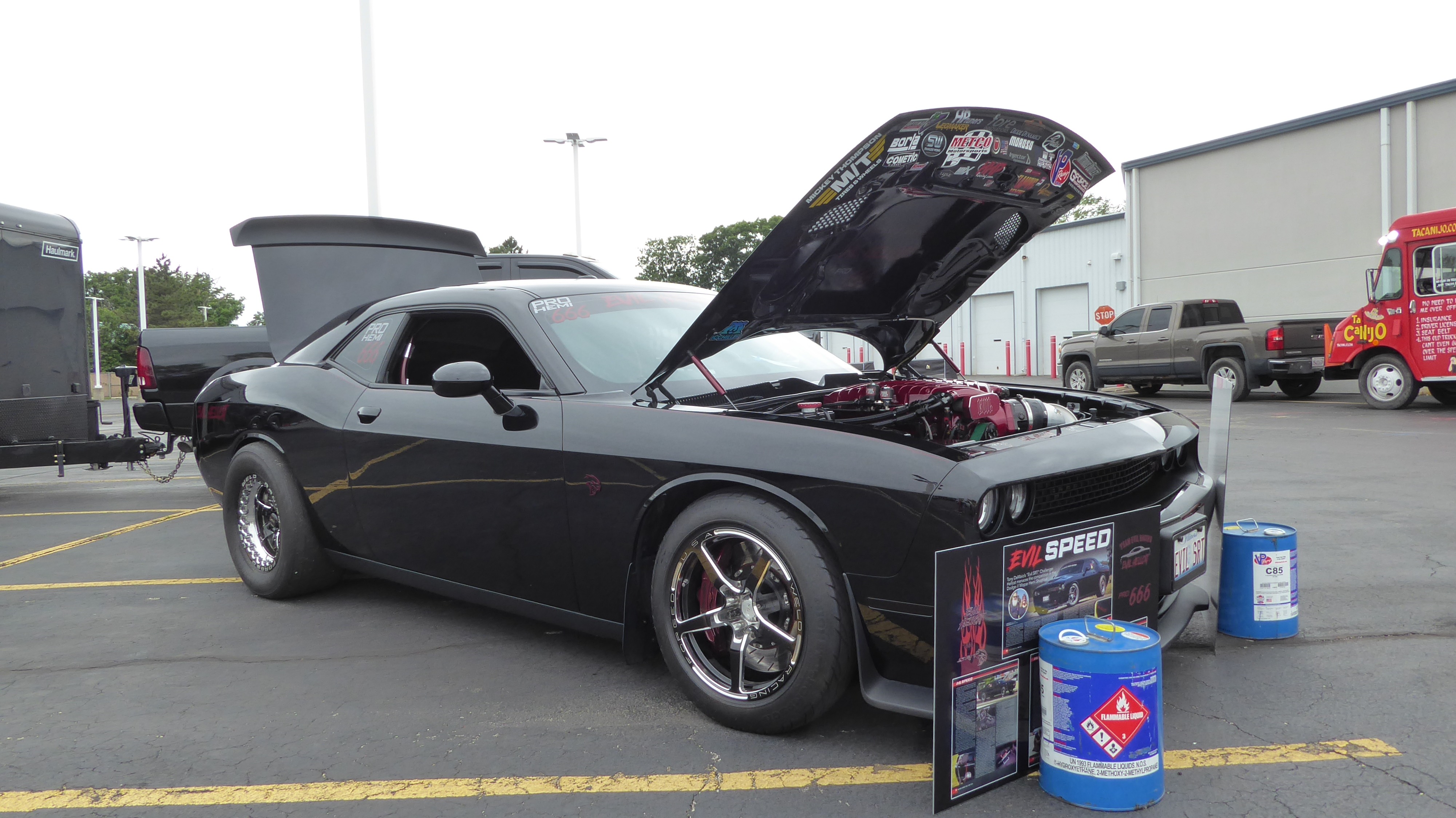 The_Keeper's Babe of the Day! - Page 3 of 566 - Cool cars, sick jokes ...