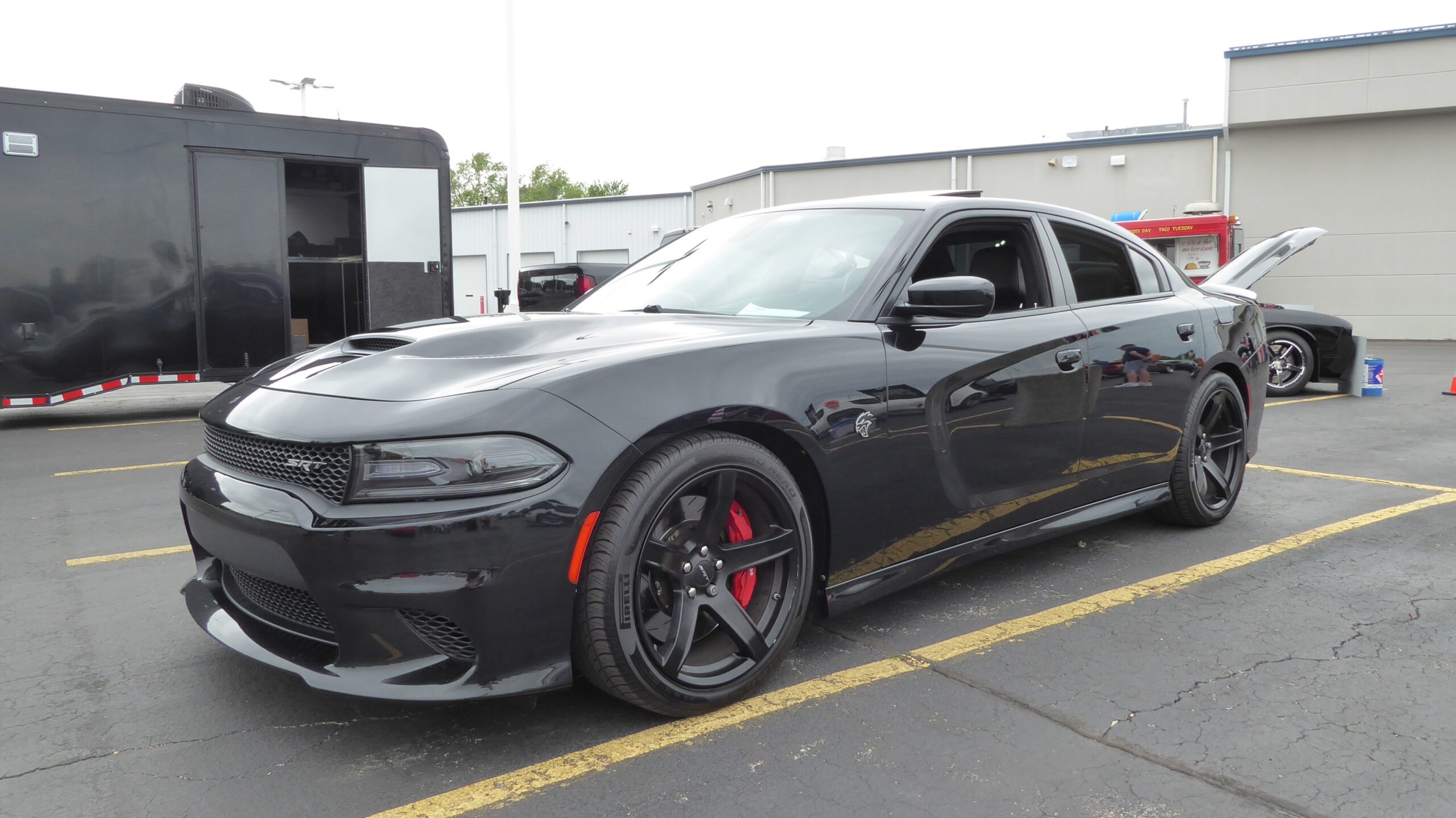 The_Keeper's Babe of the Day! - Page 3 of 566 - Cool cars, sick jokes ...