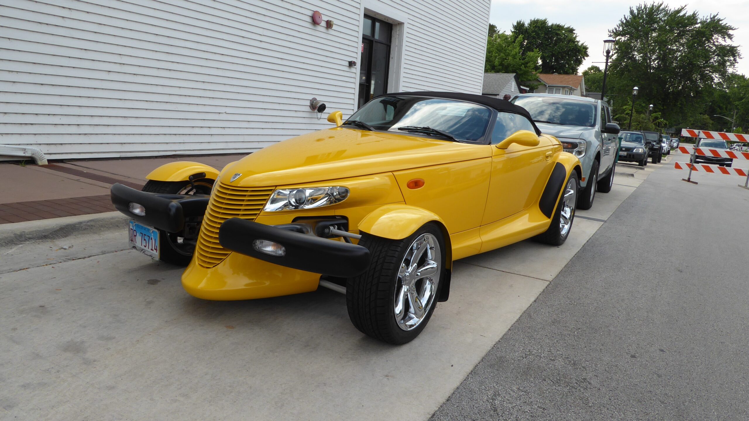 The_Keeper's Babe of the Day! - Page 3 of 574 - Cool cars, sick jokes ...