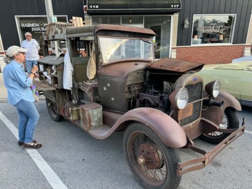 The_Keeper's Babe of the Day! - Page 3 of 575 - Cool cars, sick jokes ...