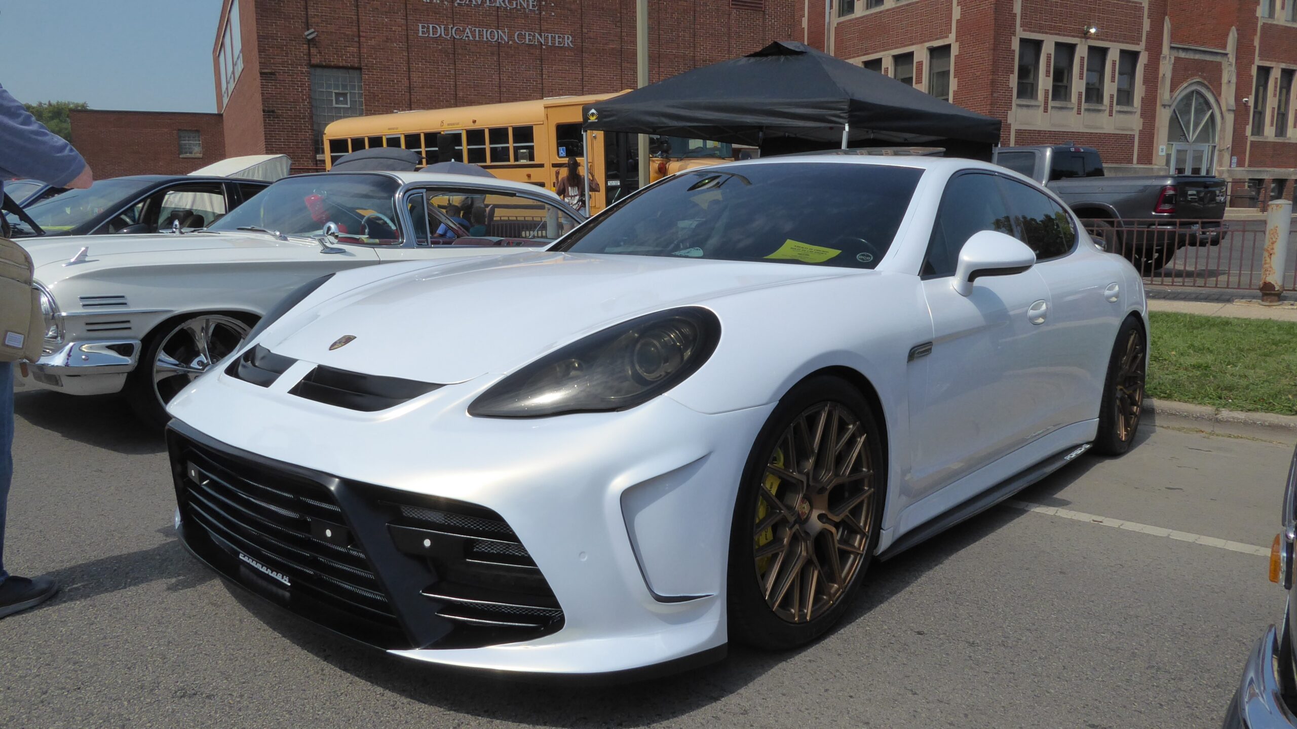 The_Keeper's Babe of the Day! - Page 3 of 584 - Cool cars, sick jokes ...