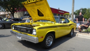 The_Keeper's Babe of the Day! - Page 3 of 584 - Cool cars, sick jokes ...