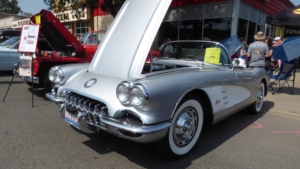 The_Keeper's Babe of the Day! - Page 3 of 584 - Cool cars, sick jokes ...