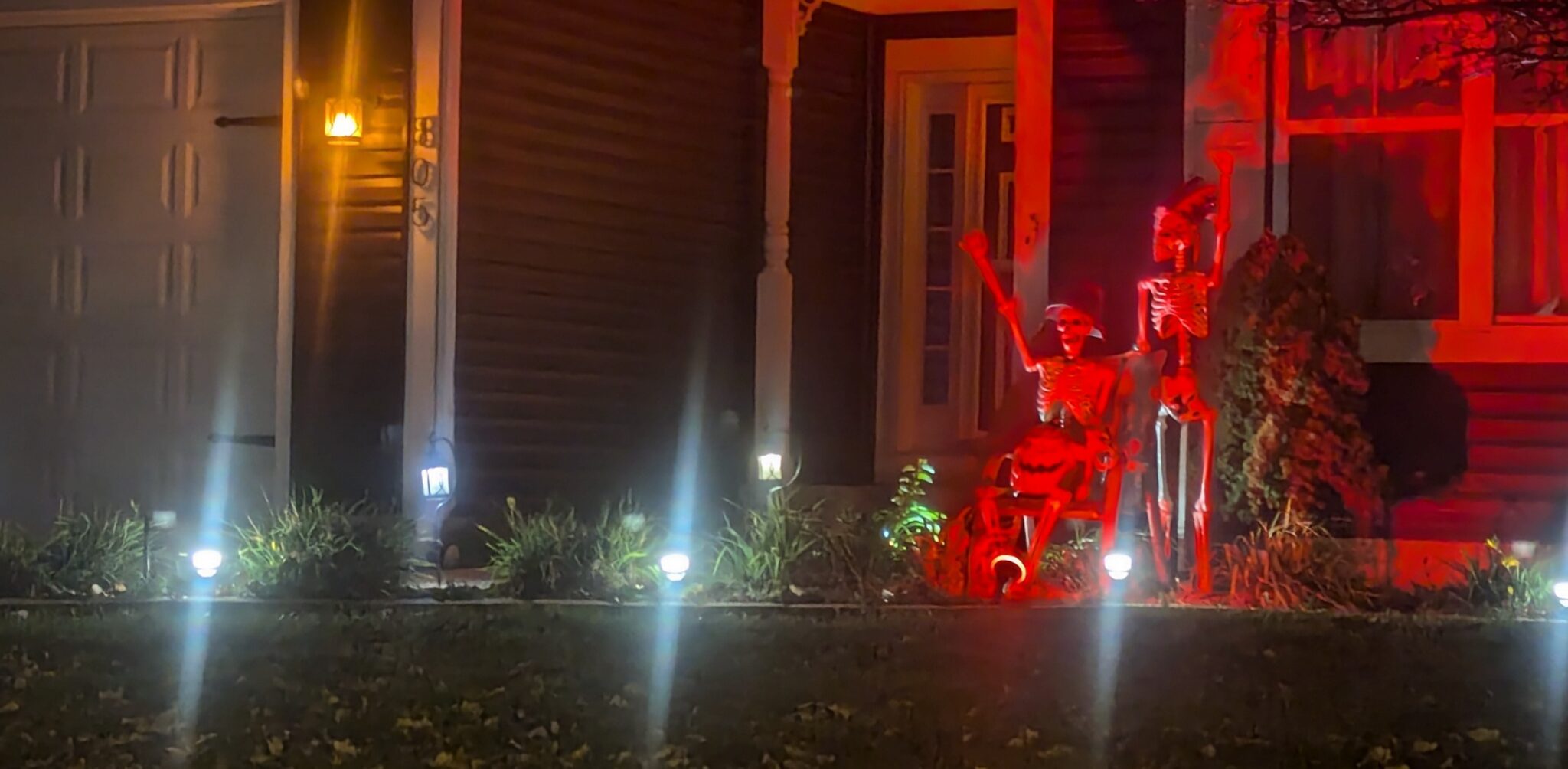 The_Keeper's Babe of the Day! - Page 2 of 602 - Cool cars, sick jokes ...